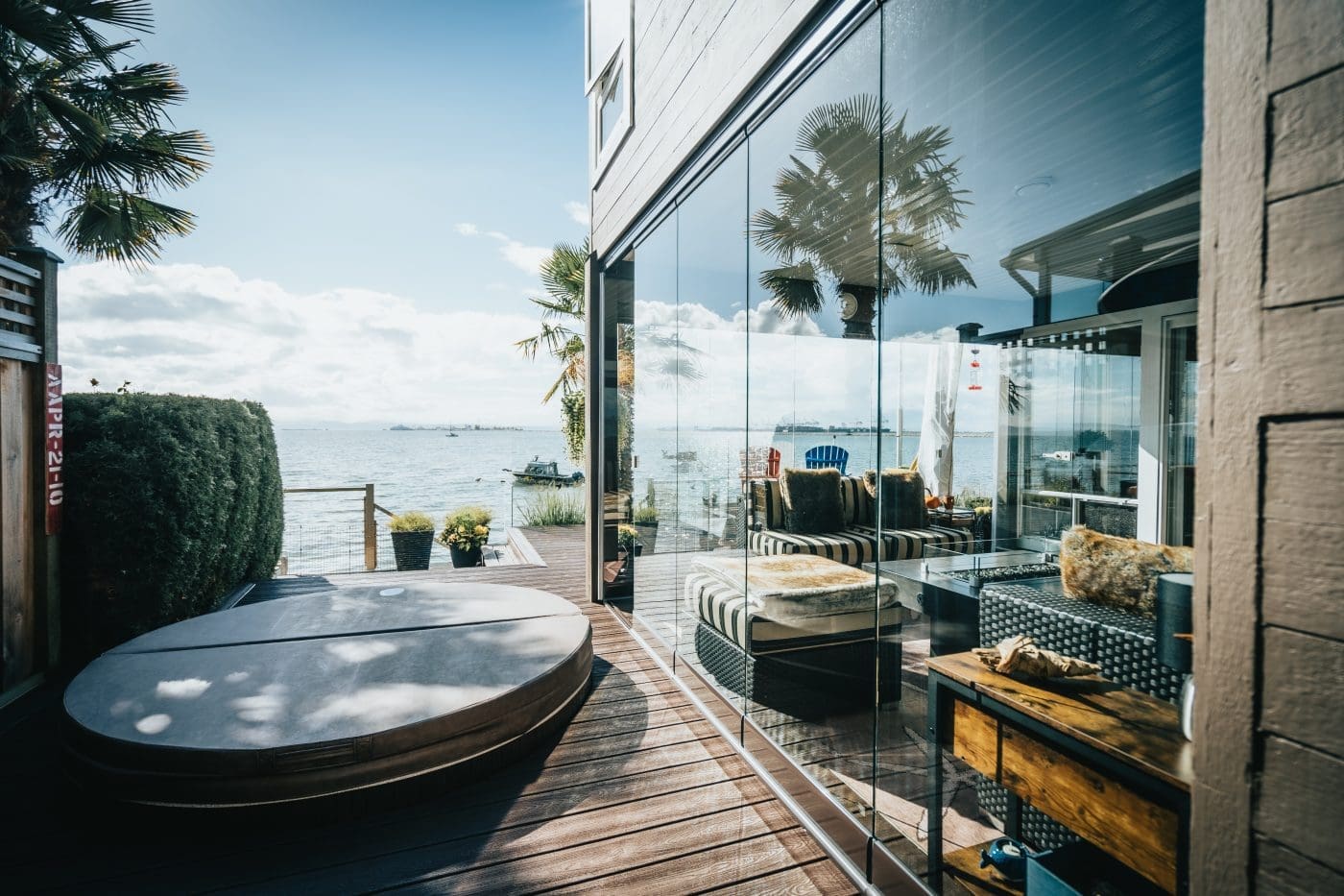 Chicago Landscape Design & Architecture | Topiarius